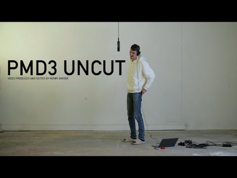 JPRO - Change In The Season (Feat. Juice) "UNCUT" - YouTube