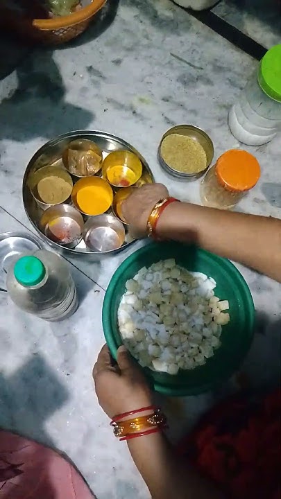 Adhiyan Ka Achar Pasand Aayai To Subscribe Like Kare Youtube