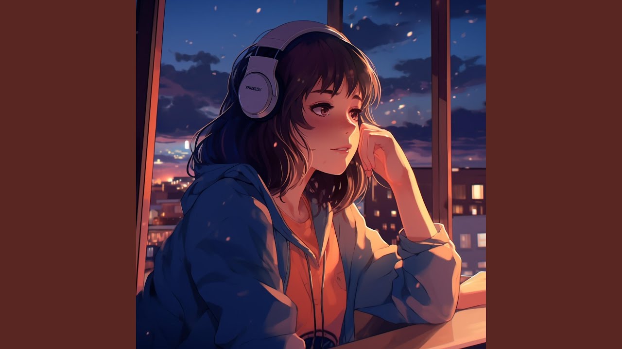 Chill Night - YouTube