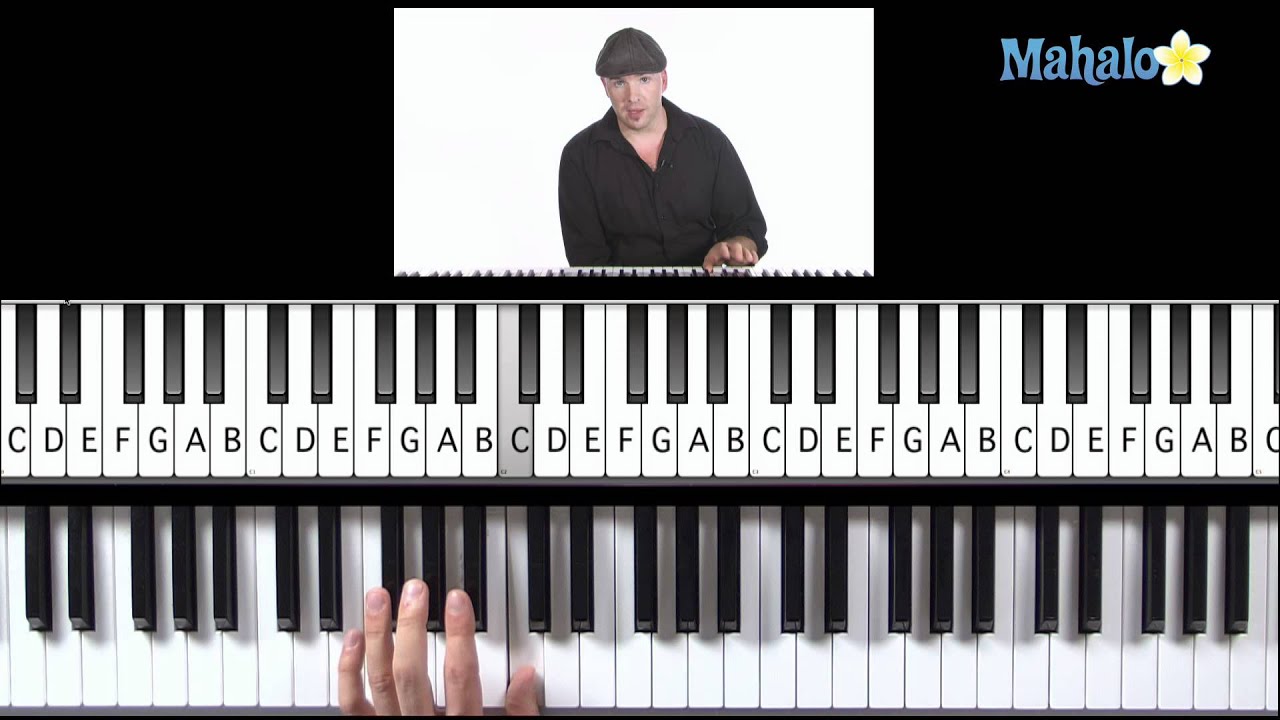 learn-piano-hd-how-to-play-f-major-scale-left-hand-on-piano-youtube