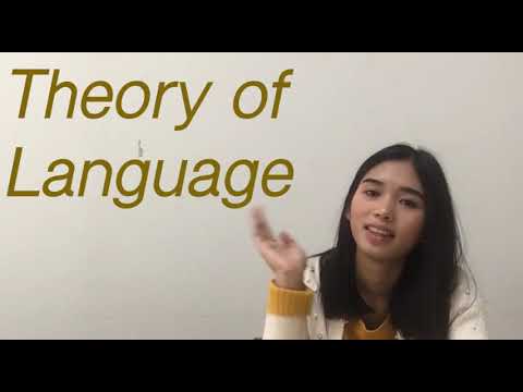 Content Based Instruction - YouTube