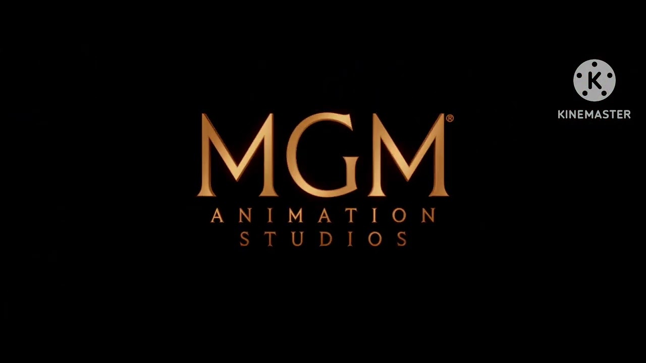 Universal Pictures / Illumination / MGM Animation Studios (2025) - YouTube