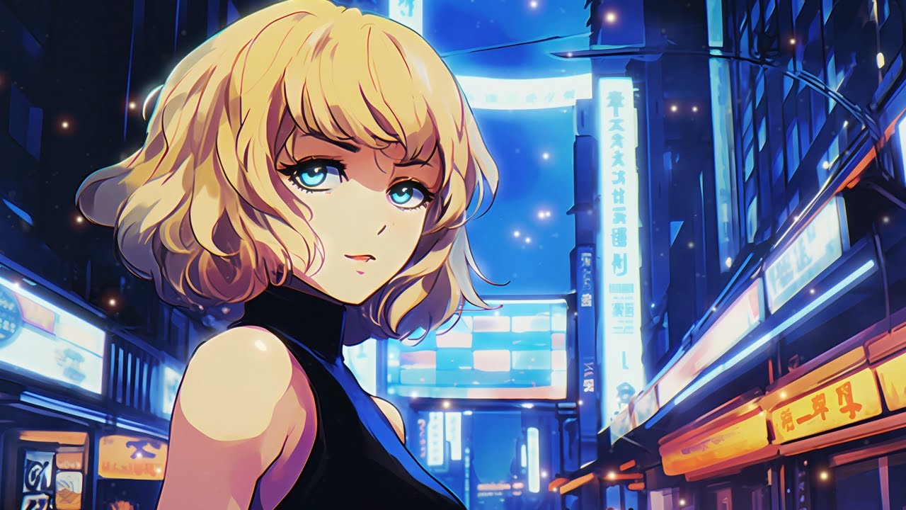 Peaceful Autumn Morning 🐱 Fall Lofi 2023 🐱 Morning Lofi Songs To Make ...