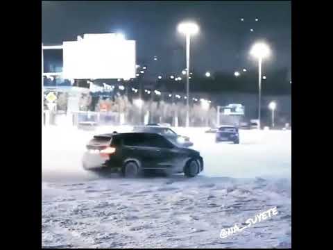 aftowlar BAKU 2018 ABUNE OL