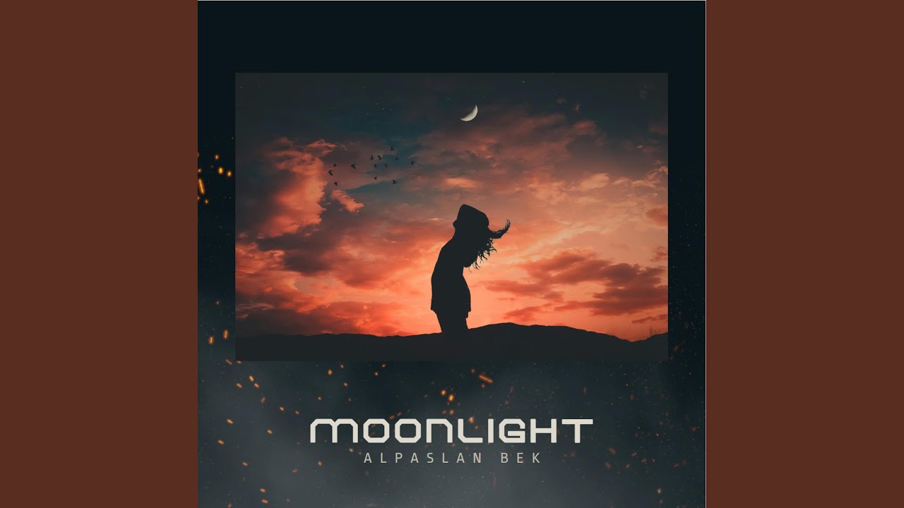 Moonlight - YouTube