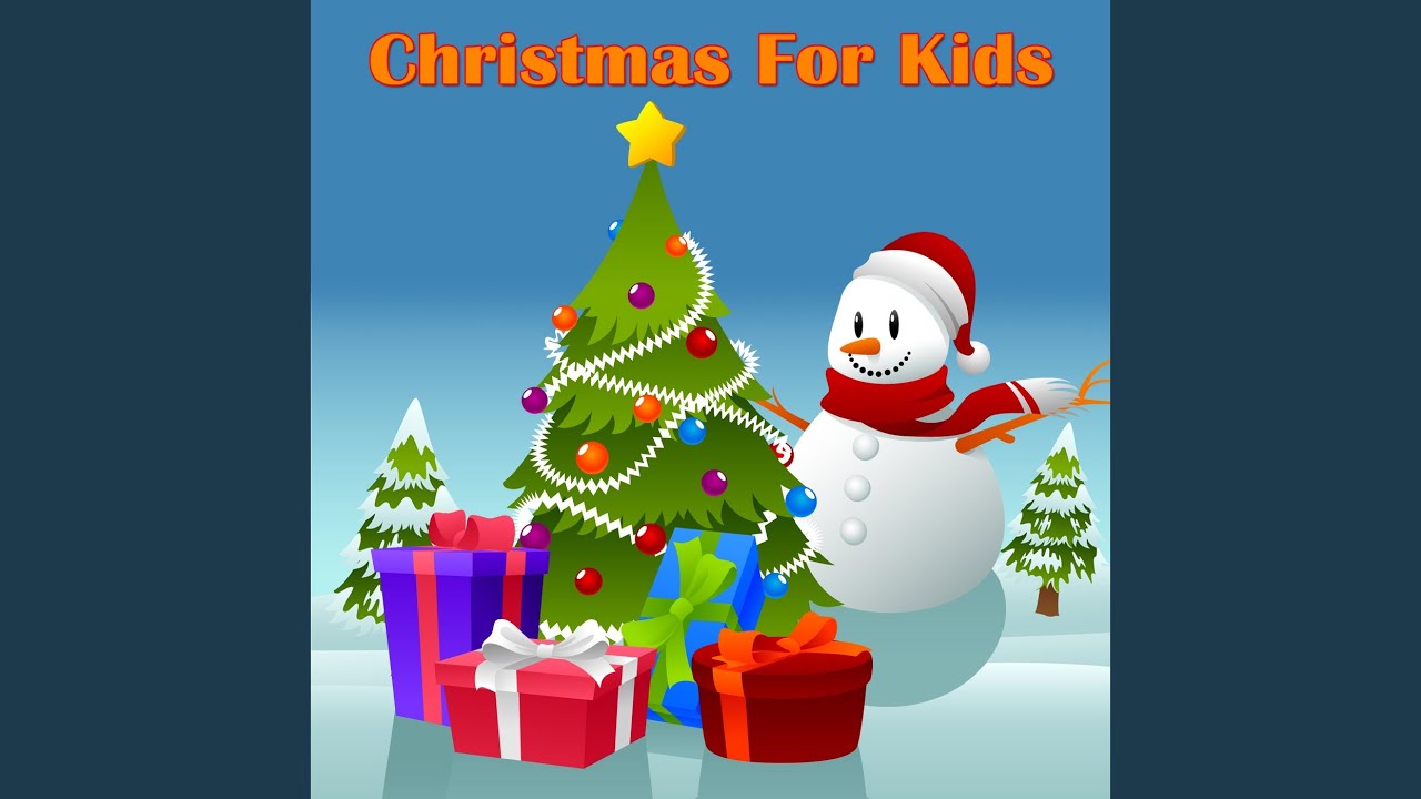 Dominic the Donkey (The Italian Christmas Donkey) - YouTube