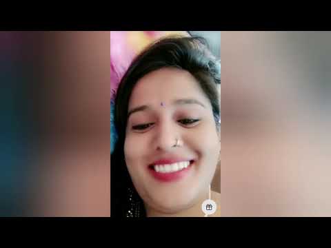 Imo Video Call 2025 💫 | Viral Live Chat Moments | Periscope Vlog Update | 18355