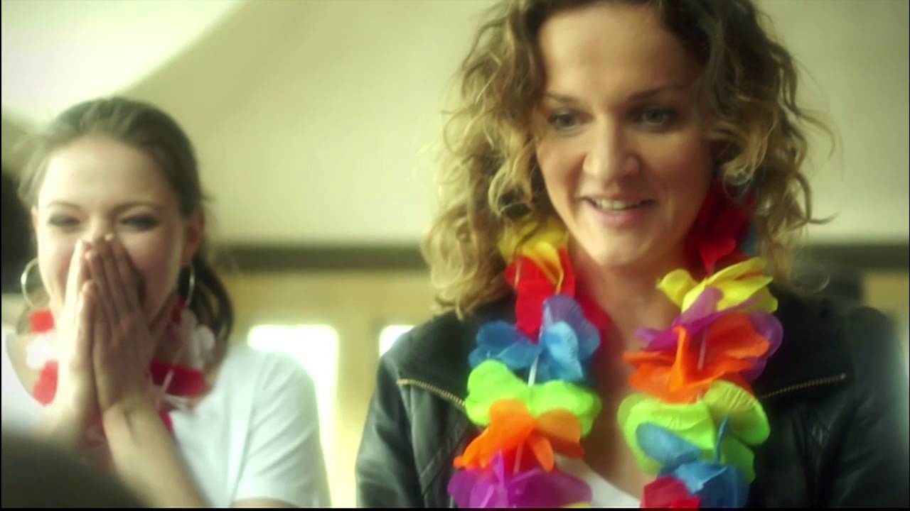 Showreel 2015 - YouTube