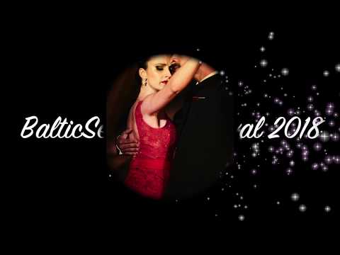 Foto film Tango 2018