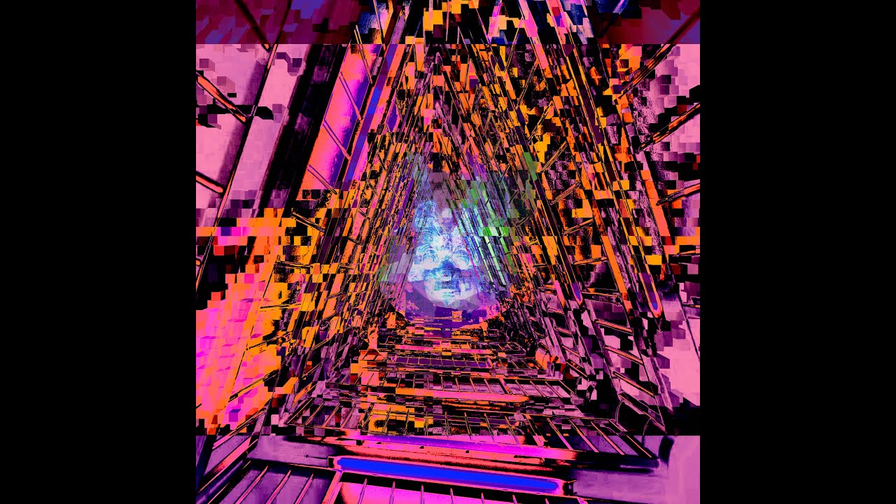 Isekai by RJ Pasin [KALA FL!P] - YouTube