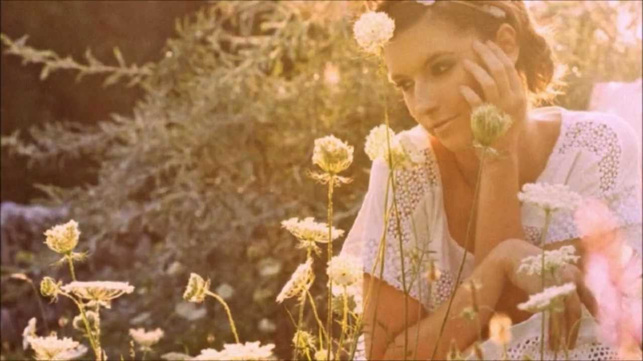 French Relaxation Music ~ C'est si bon - YouTube