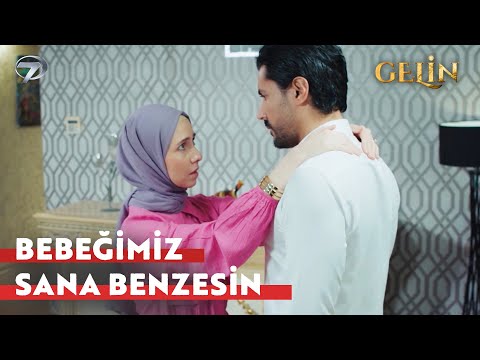 Kocasının Aklını Başından Aldı |  Gelin 287. Bölüm​ @GelinDizisi