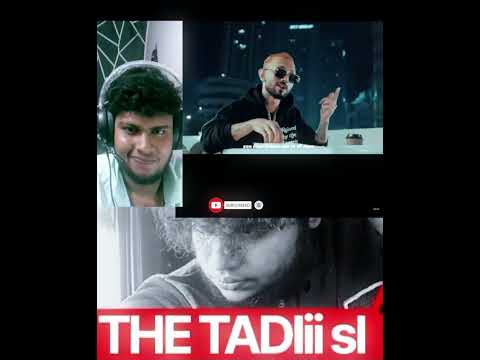 @Z30K10   smokiyoo oyanam pissuwak oi [riplay dis]