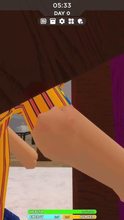 Your A Wizard Harry Roblox Scp 3008 Scp3008 Youtube