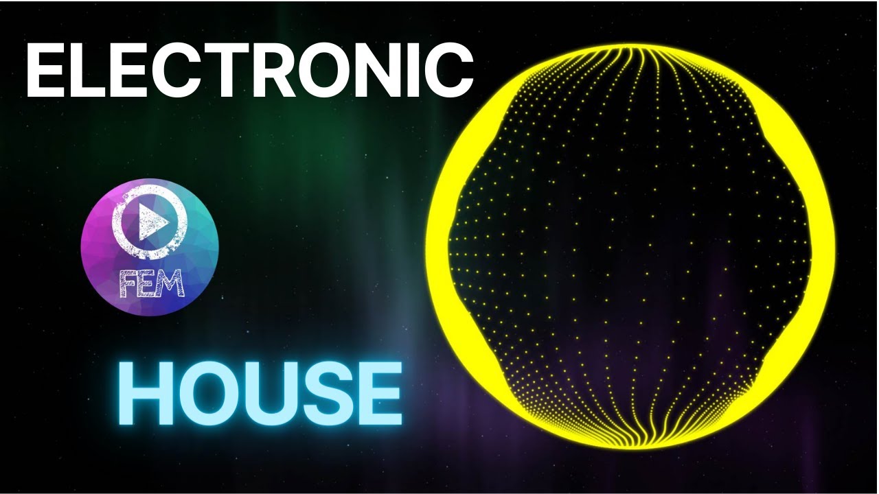 Syn Cole - Time 📀 ELECTRONIC MUSIC 💗 No Copyright - YouTube Music