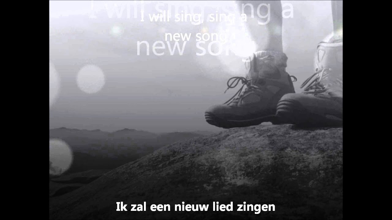 u2-40-psalm-40-nederlands-hd-youtube