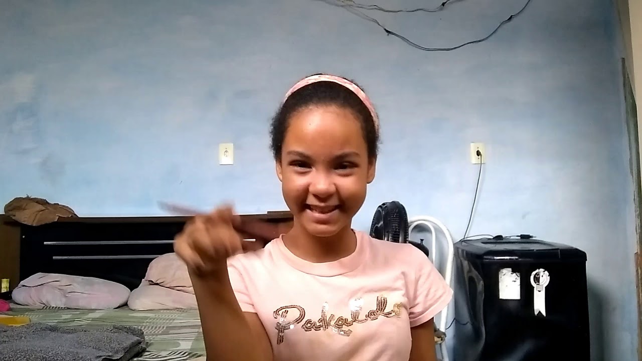Quero Ser Youtuber😯😱 Youtube