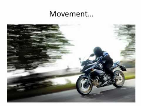 Lead Nose Room Explanation and Examples - YouTube