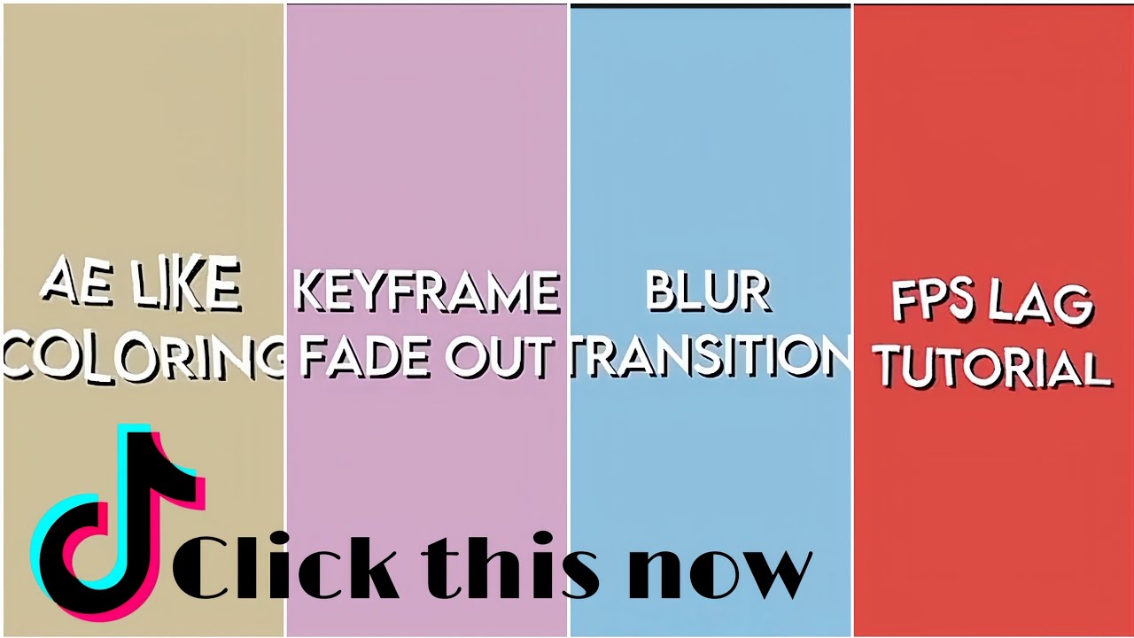 CUPCUT TUTORIAL YOU NEED TO KNOW AND IT WILL HELP YOU A LOT - YouTube