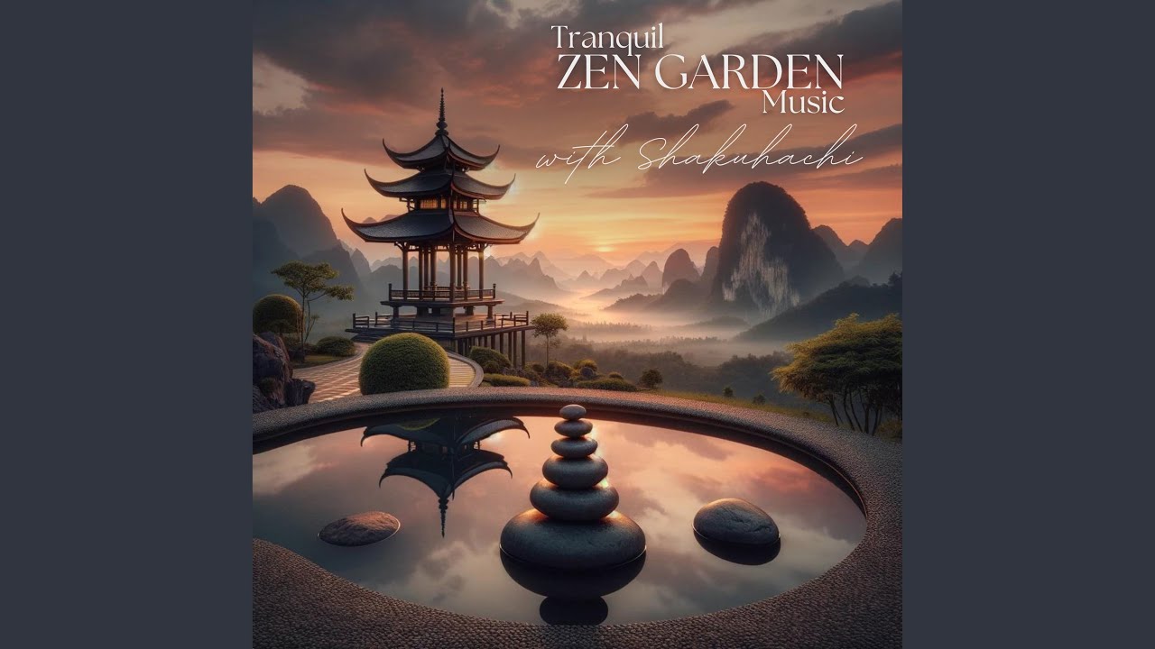 Celestial Silence - YouTube