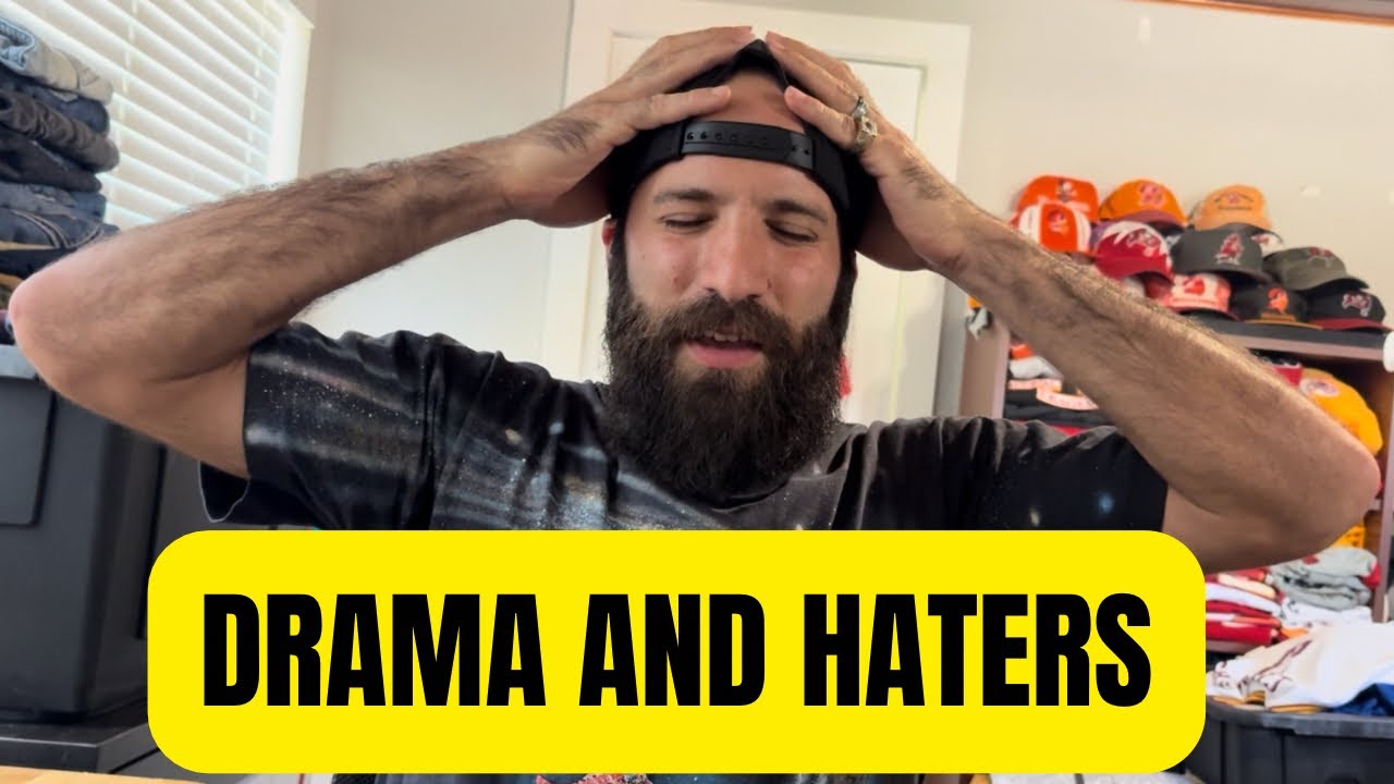 The Real Truth About Reseller YouTubers and The Reseller Community ...