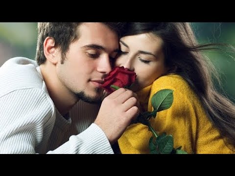 SEVISHGANLAR SUHBATI 💬❤️ | 2026 Telegramda YIGIT VA QIZ SUHBATI 😢 | Севишганлар Сухбати