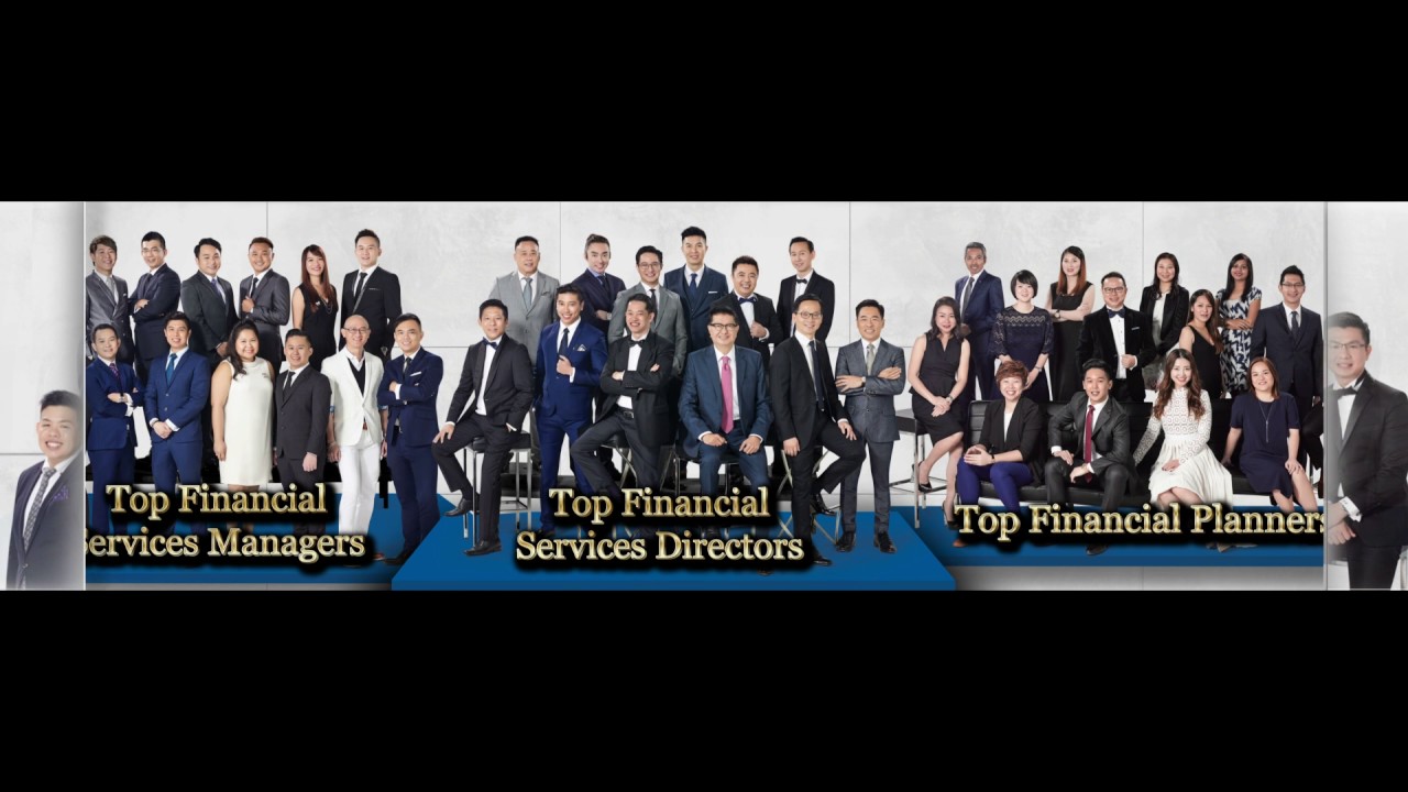 AXA Awards Night 2017 Opening Video_Top Awards_Veronica Ong - YouTube