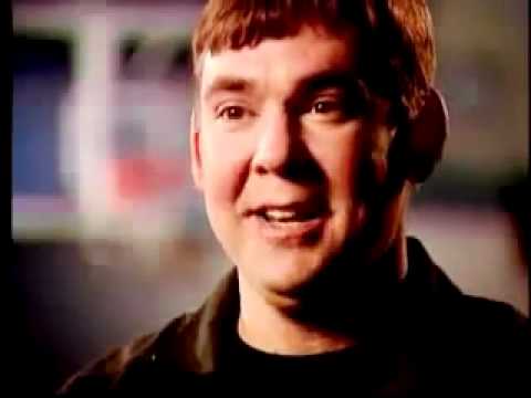 1Jason McElwain Autistic Basketball Player -.flv - YouTube