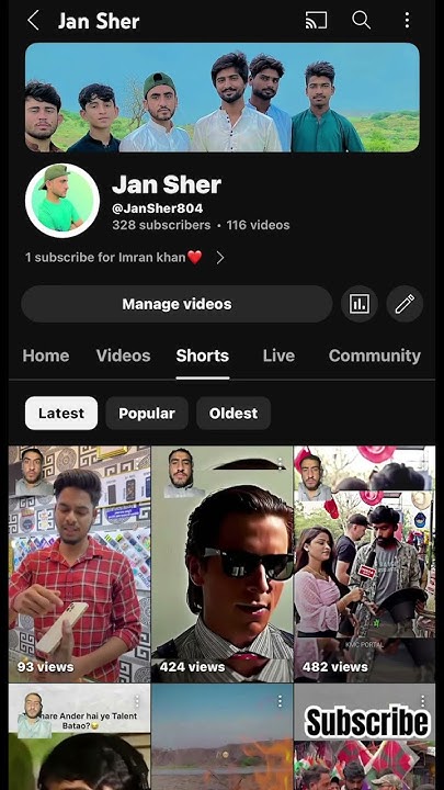 Please subscribeK jansher804 like shit comments thank you so so much 🙏🙏 ... Please subscribeK jansher804 like shit comments thank you so so much 🙏🙏 ...