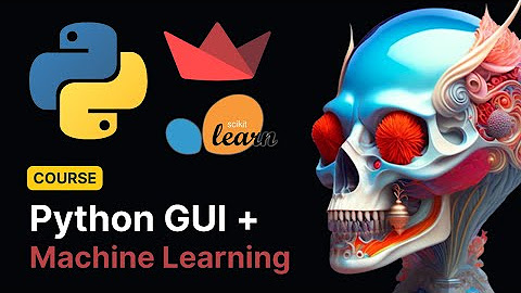 Learn Data Science - YouTube