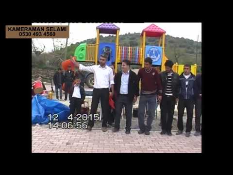 BEYDILLİ İDRİS DÜĞÜNLERİ