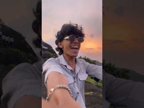 Vlog miss ayi 🥹🤌🏻/3