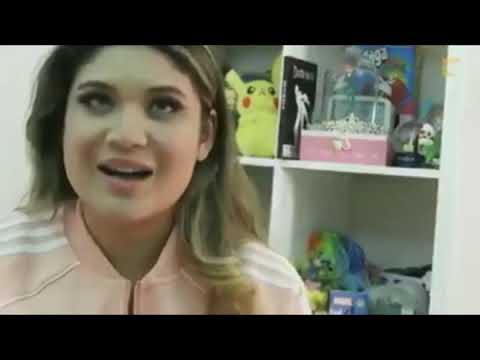 CoinDesk has Pornstar Brenna Sparks giving Market Advice