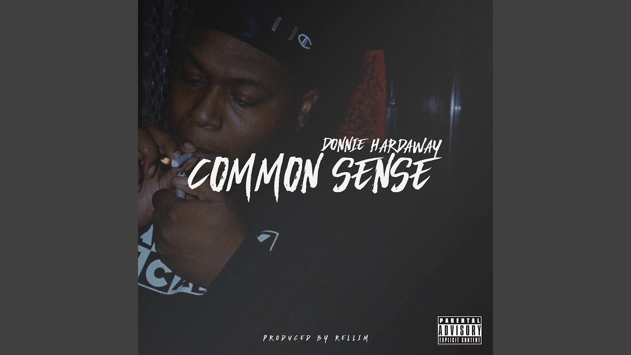 Common Sense - YouTube