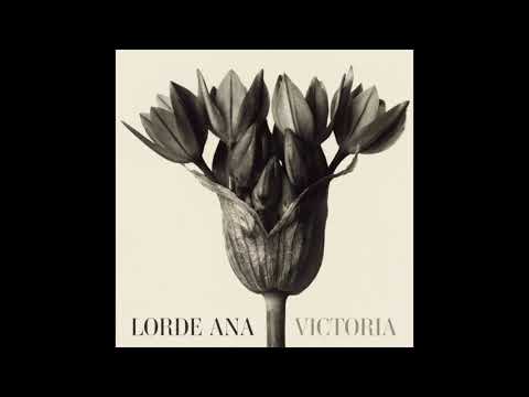 Lorde Ana - Who Wants My Love