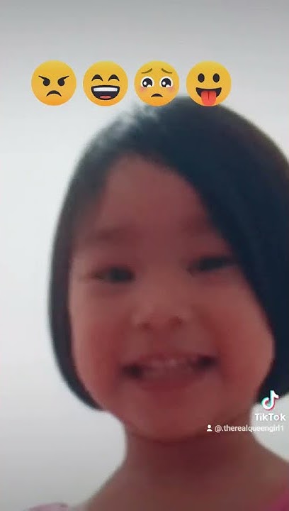 Myrtle's tiktok - YouTube