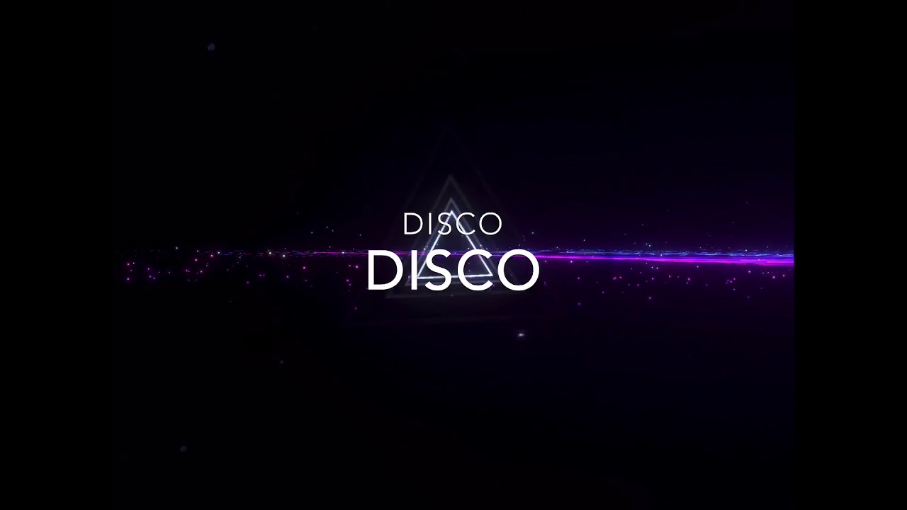 DISCO DISCO BY SKIRLY_MUSIC - YouTube