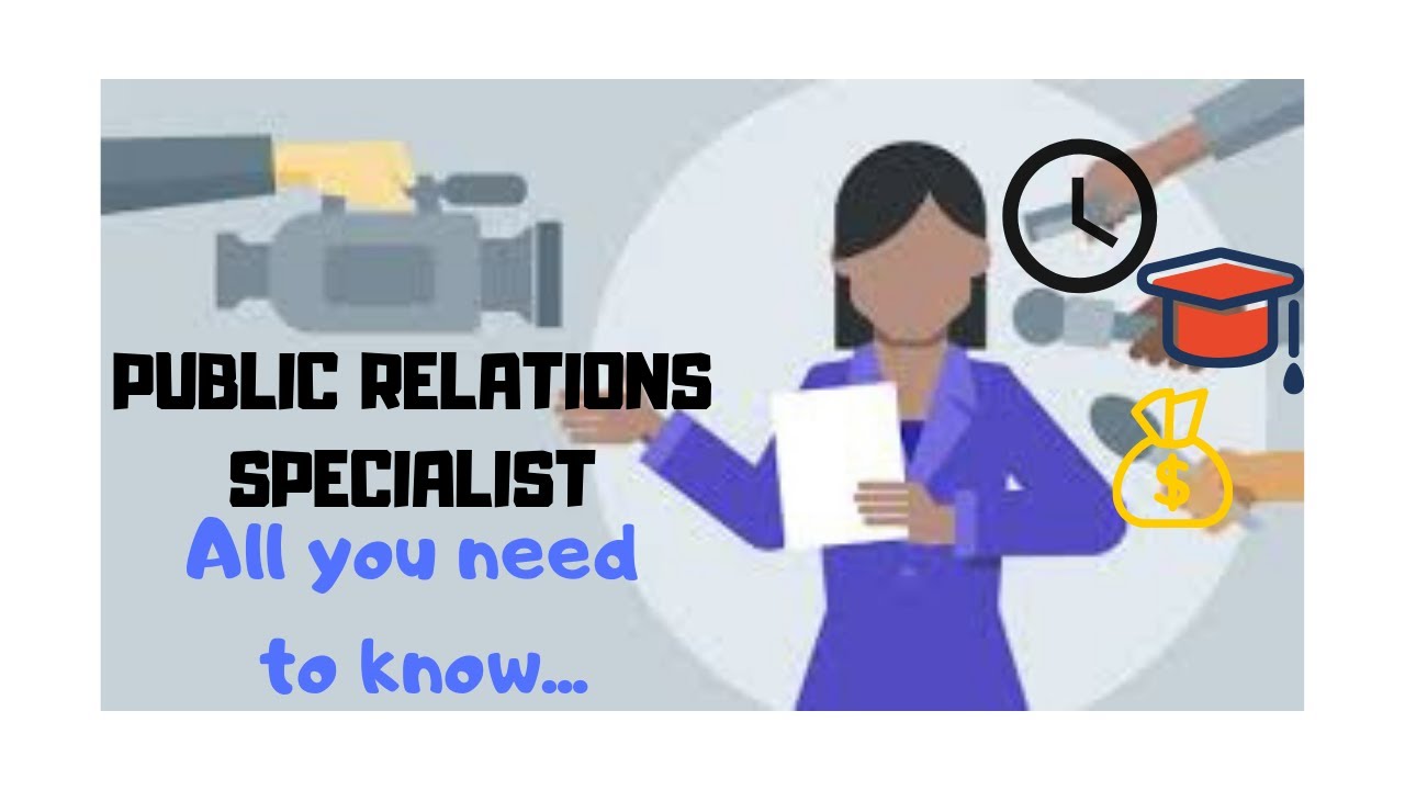 The Truth About A PUBLIC RELATIONS SPECIALIST What You NEED To Know the-truth-about-a-public-relations-specialist-what-you-need-to-know