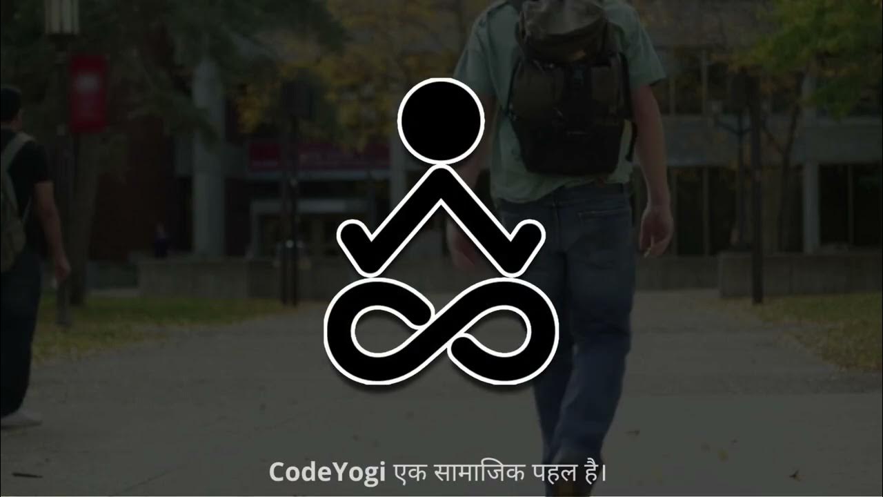 CodeYogi - Introduction to 6-month FREE online coding course # ...
