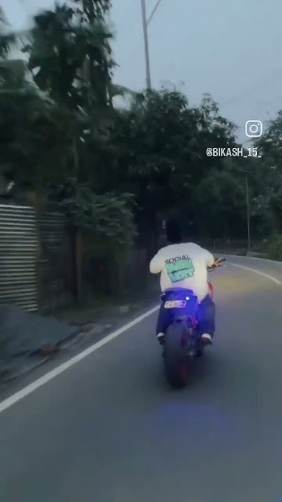 29 July 2024 - YouTube