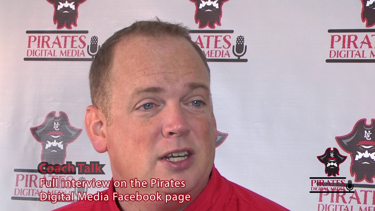 Esry on Top Performers (October 28, 2019) - YouTube