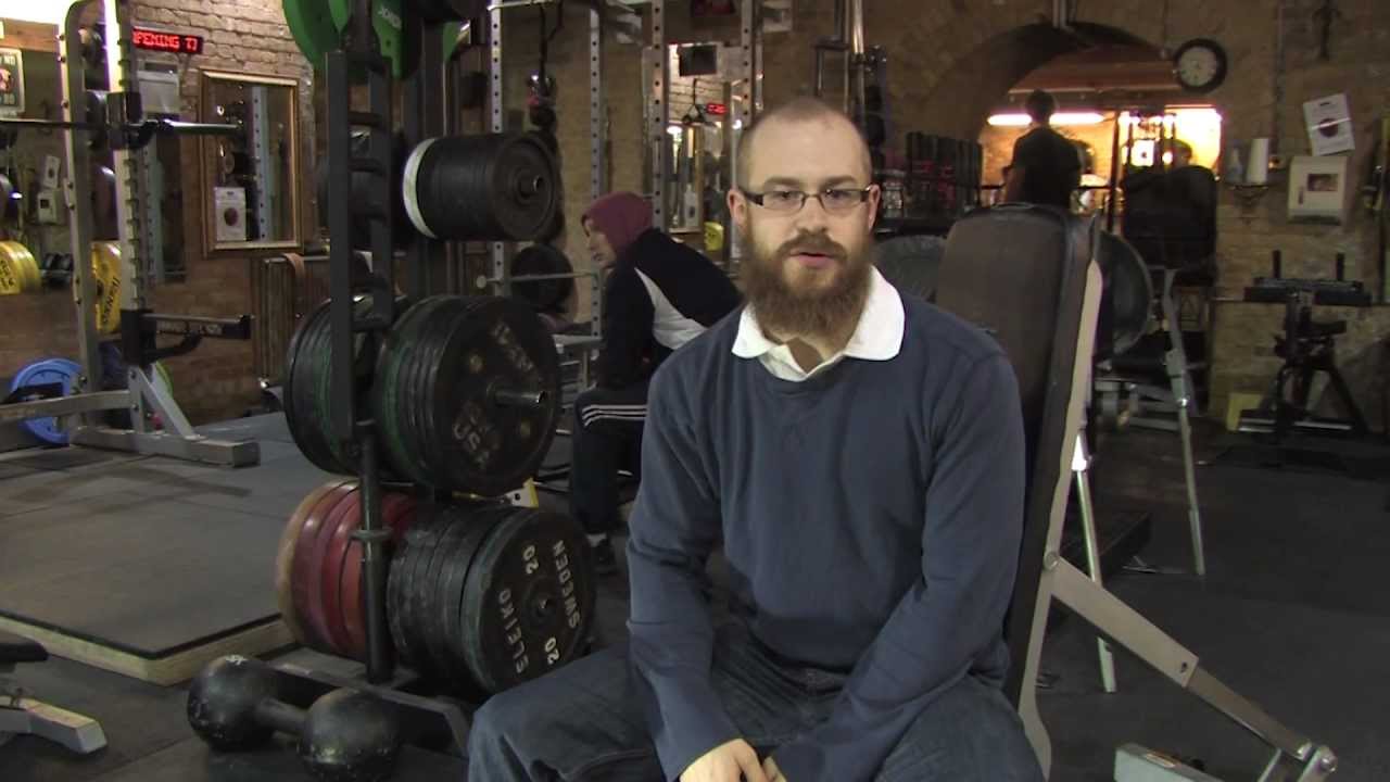 David Angove - Alchetron, The Free Social Encyclopedia