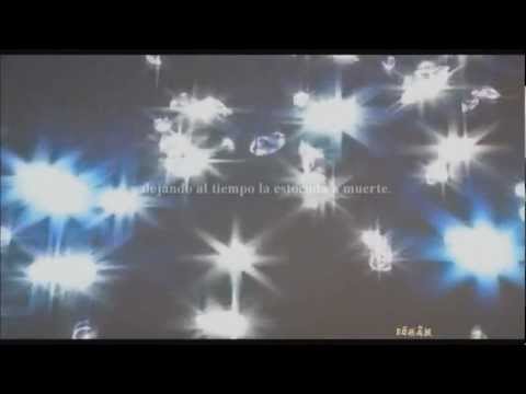 Fuiste tu-Ricardo Arjona & Gaby Moreno.wmv