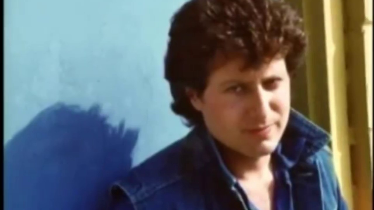 Bob Glaub Signature Lakland Bass - YouTube