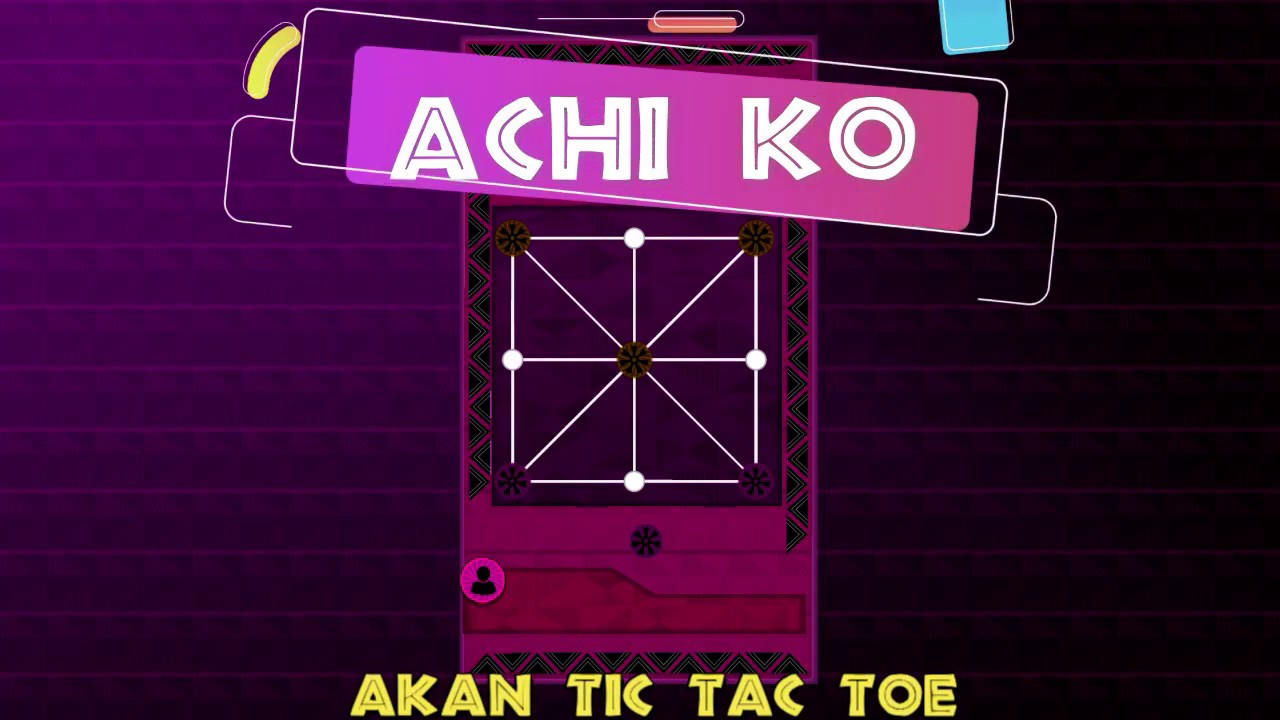 Achi Ko Trailer - YouTube