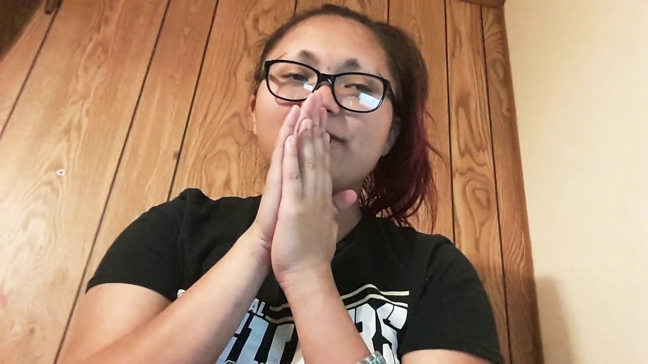 My Somewhat Harsh Life Speech YouTube my-somewhat-harsh-life-speech-youtube
