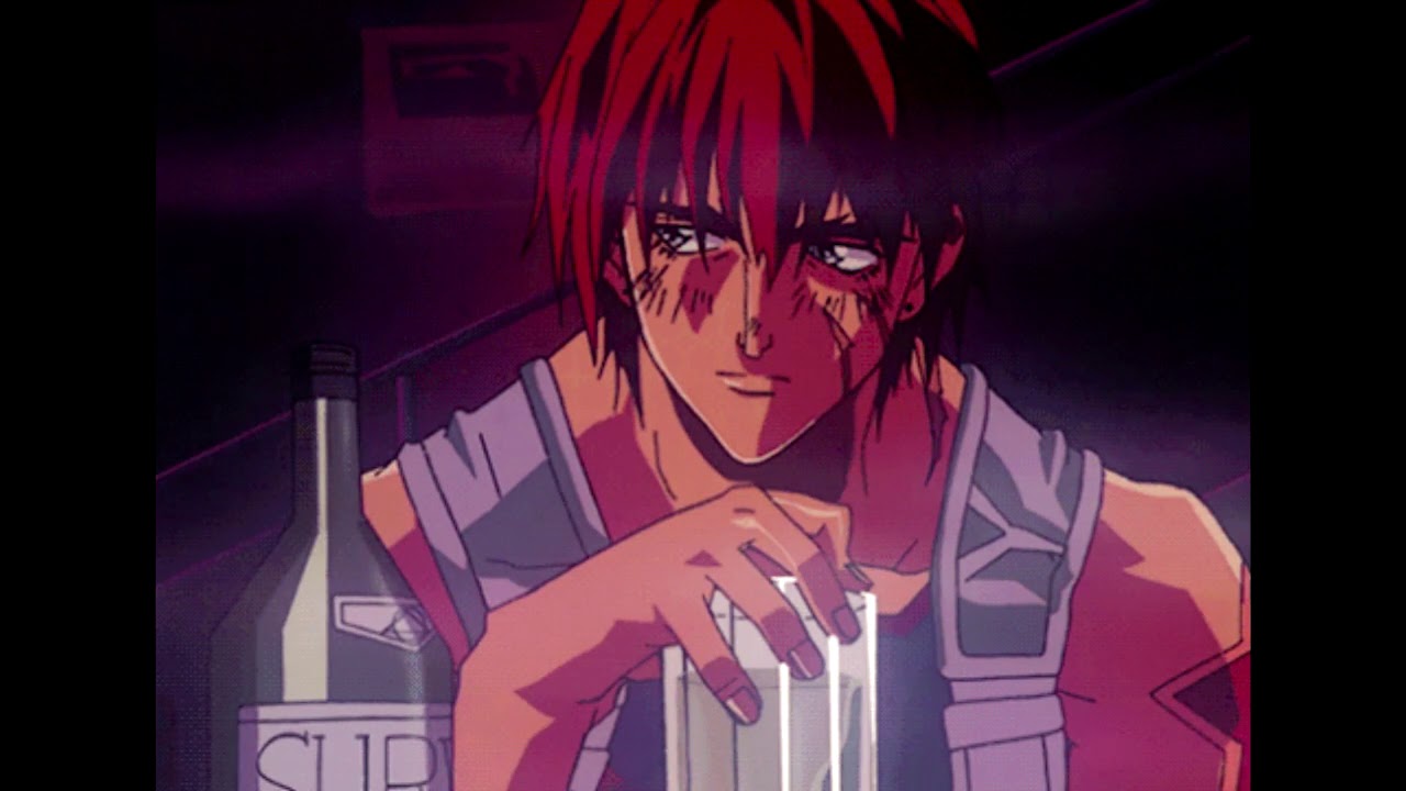 Deftones - Simple Man [Lynyrd Skynyrd Cover] (slow + reverb) - YouTube