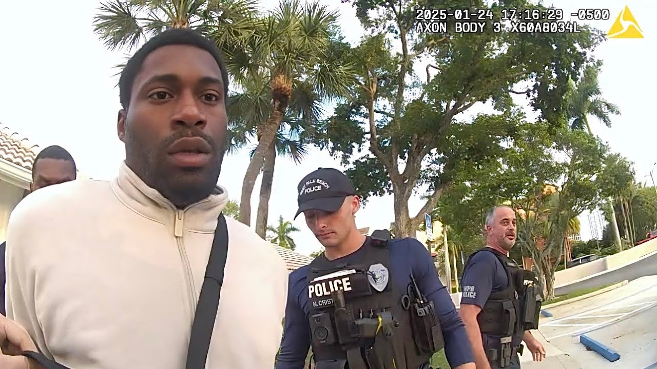 How His Counterfeit Cash Scam Became Under Investigation by Secret ...