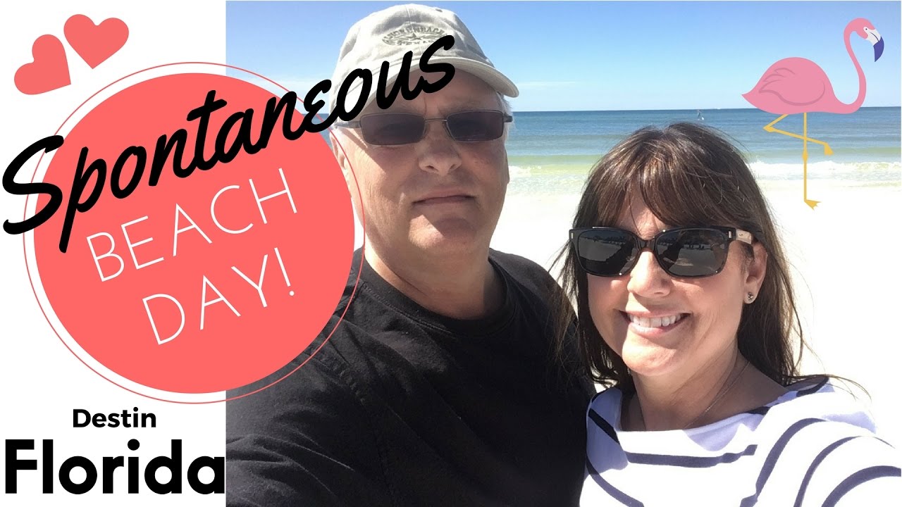 I Know! I Never Stay Home! - YouTube