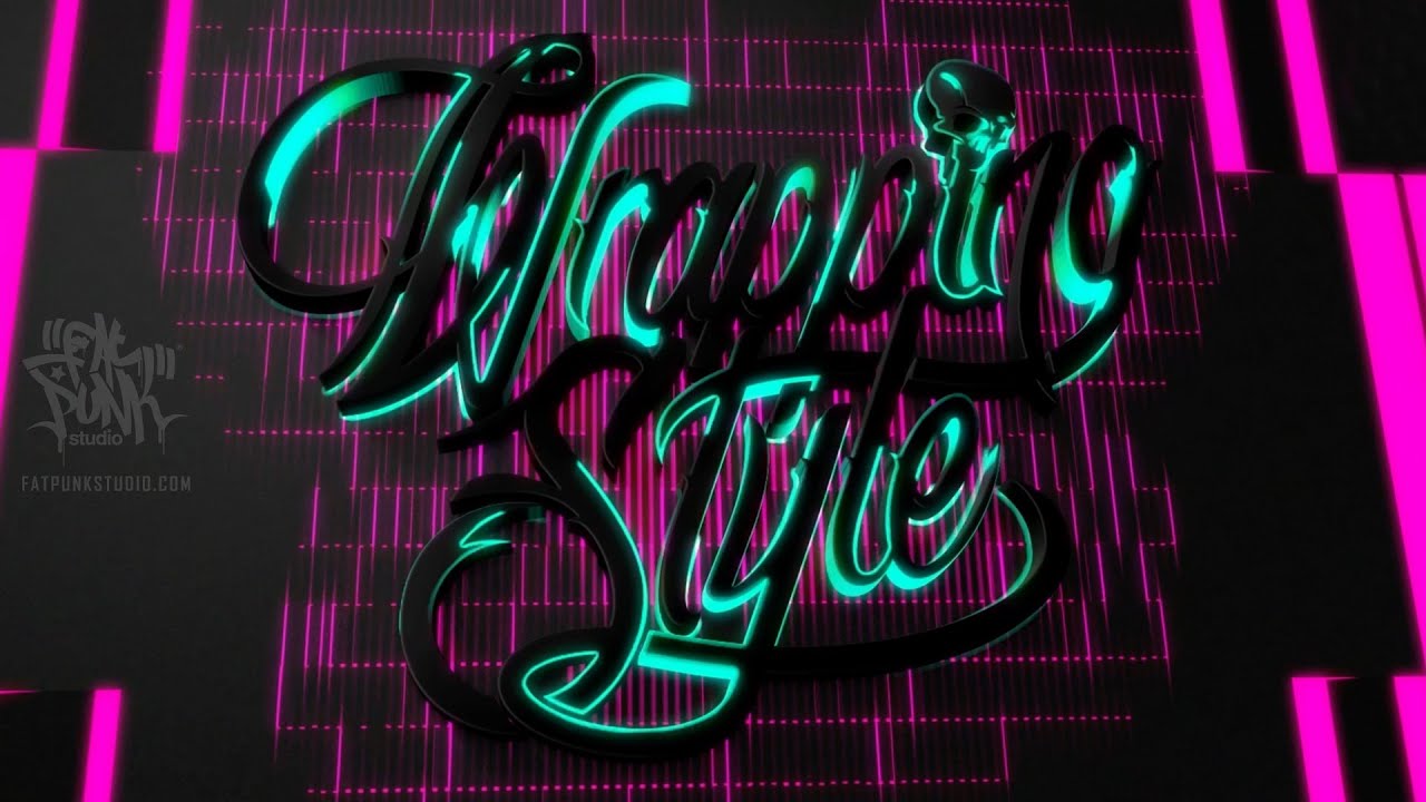 Projection Mapping After Effects Logo Intro YouTube projection-mapping-after-effects-logo-intro-youtube